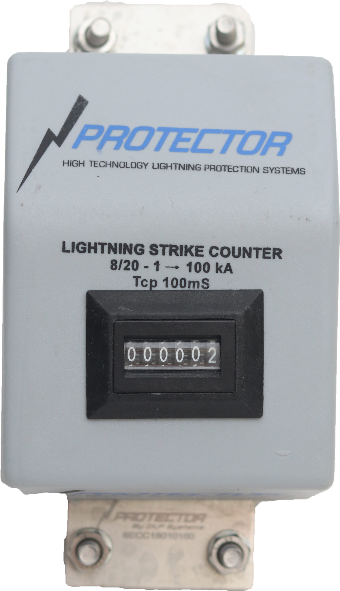 Leading Lightning Arrester Manufacturers in India for Effective Safety ...